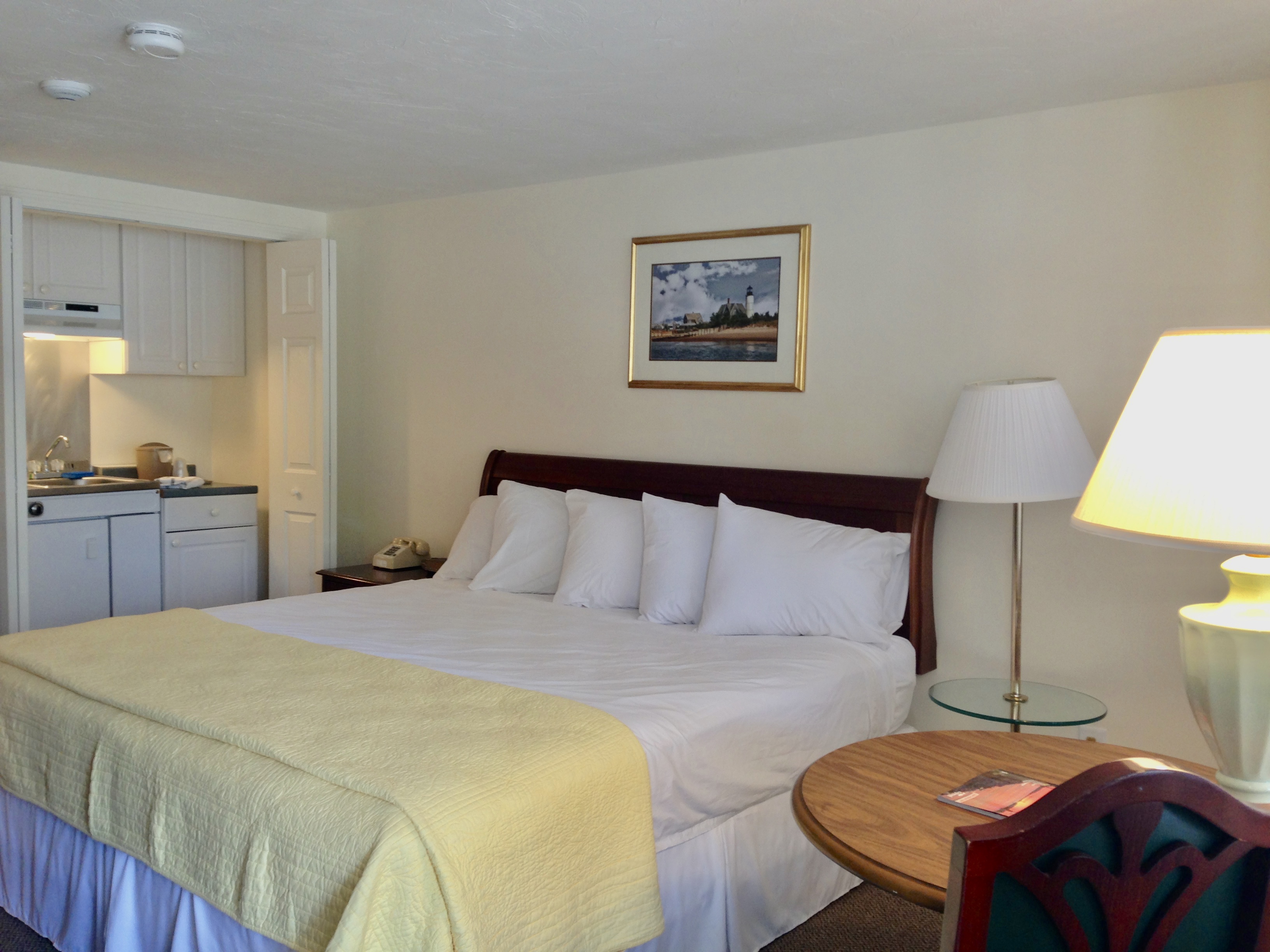 fullsizeoutput_e48 – Craigville Beach Inn